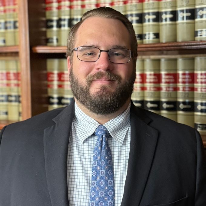 Our Attorneys | Ali & Blankner